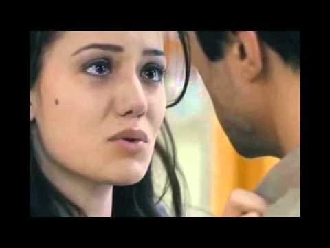 Özcan Deniz _ Fahriye Evcen _ Evim Sensin _ Sen Yarim İdun _ (Orjinal Soundtrack)