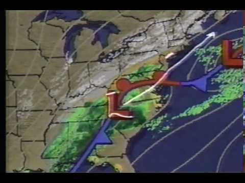 Weather Channel clips (including Local Forecasts), 7 AM - 8 AM Thursday ...
