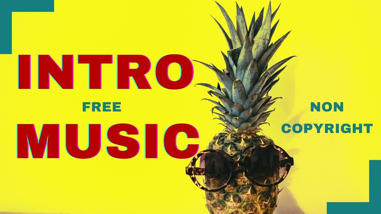 Royalty Free Background Music | Non-Copyright | FREE Download - YouTube