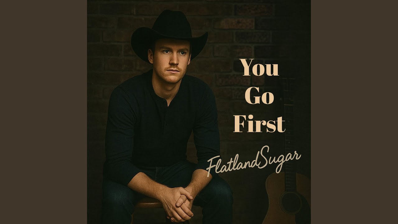 You Go First - YouTube