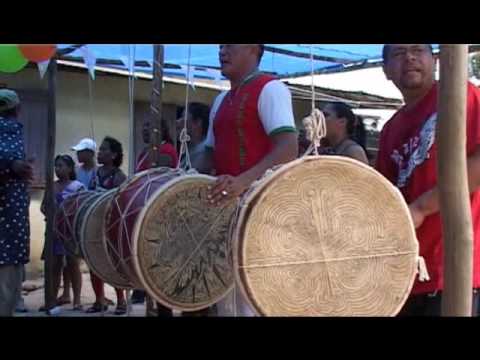 Redi Doti - YouTube
