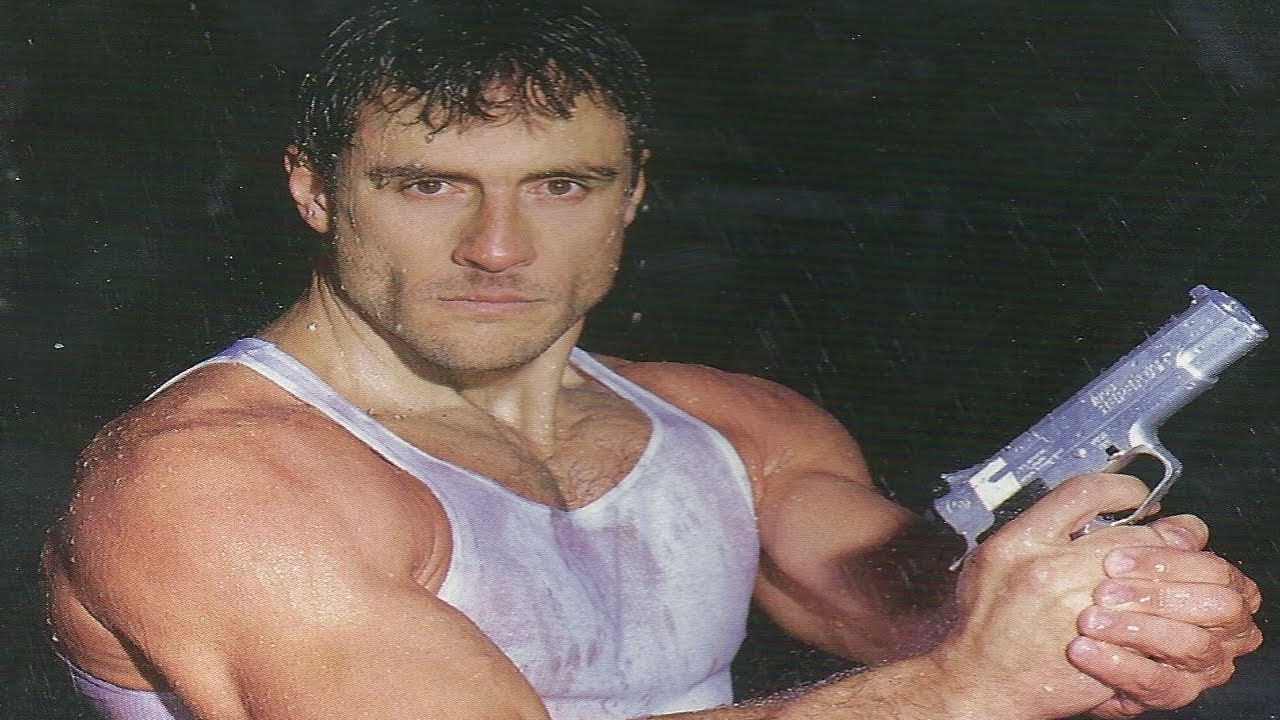 ♂ГачиМучи Пистолеты♂ - YouTube