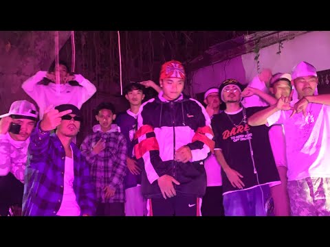 Young Purrp - We Comin' Up Ft. C WOOP (Official Music Video) - YouTube