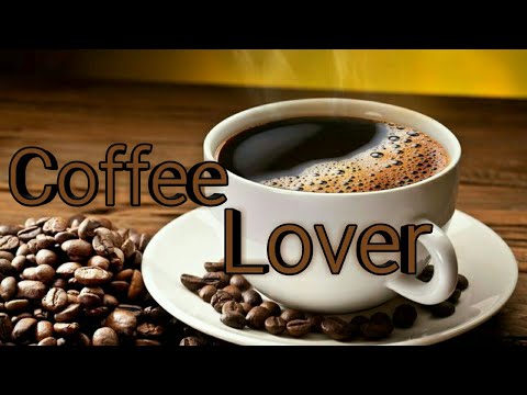 Coffee lover status |Whatsapp status |lover of coffee |#coffelover #quik #whatsappstatus | Dilwale