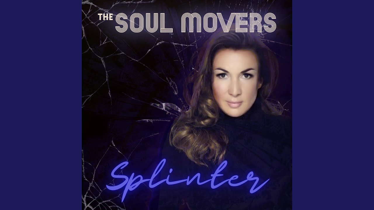 Splinter - YouTube Music