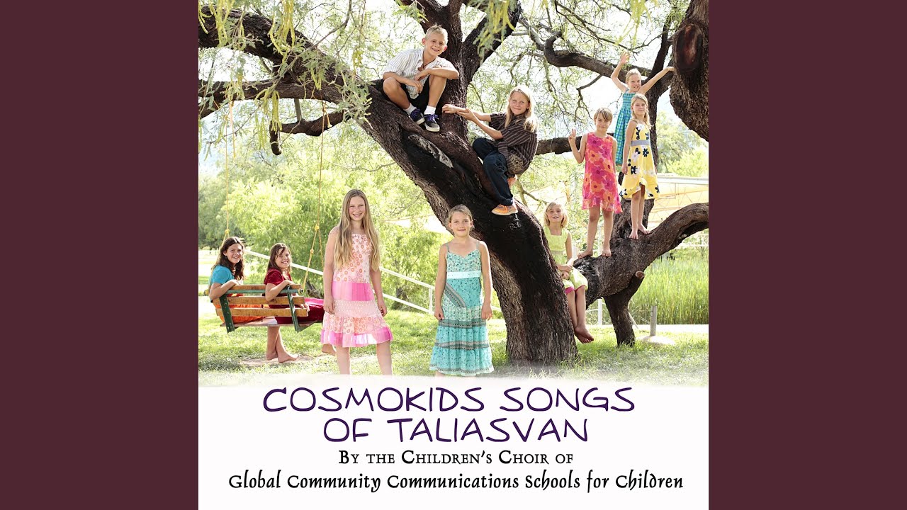 I'm an Inky Dinky Stinky Dinky Do - YouTube