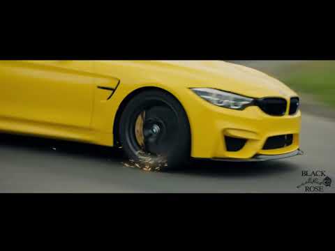 Burry Soprano, Ilkay Sencan   Mary Jane Remix