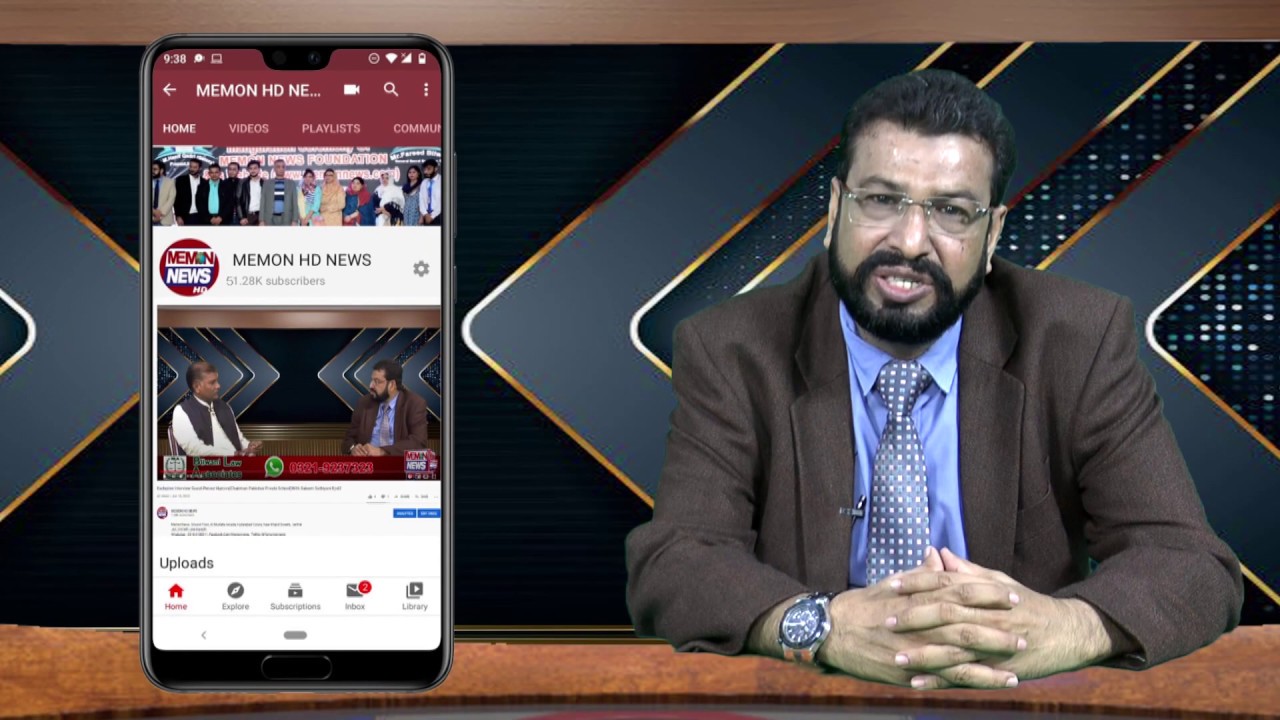 FOR LATEST PROGRAMME OF MEMON COMMUNITY SUBSCRIBE OUR YOU TUBE CHANNEL ...