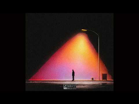 (Free) Melodic Type Beat - \