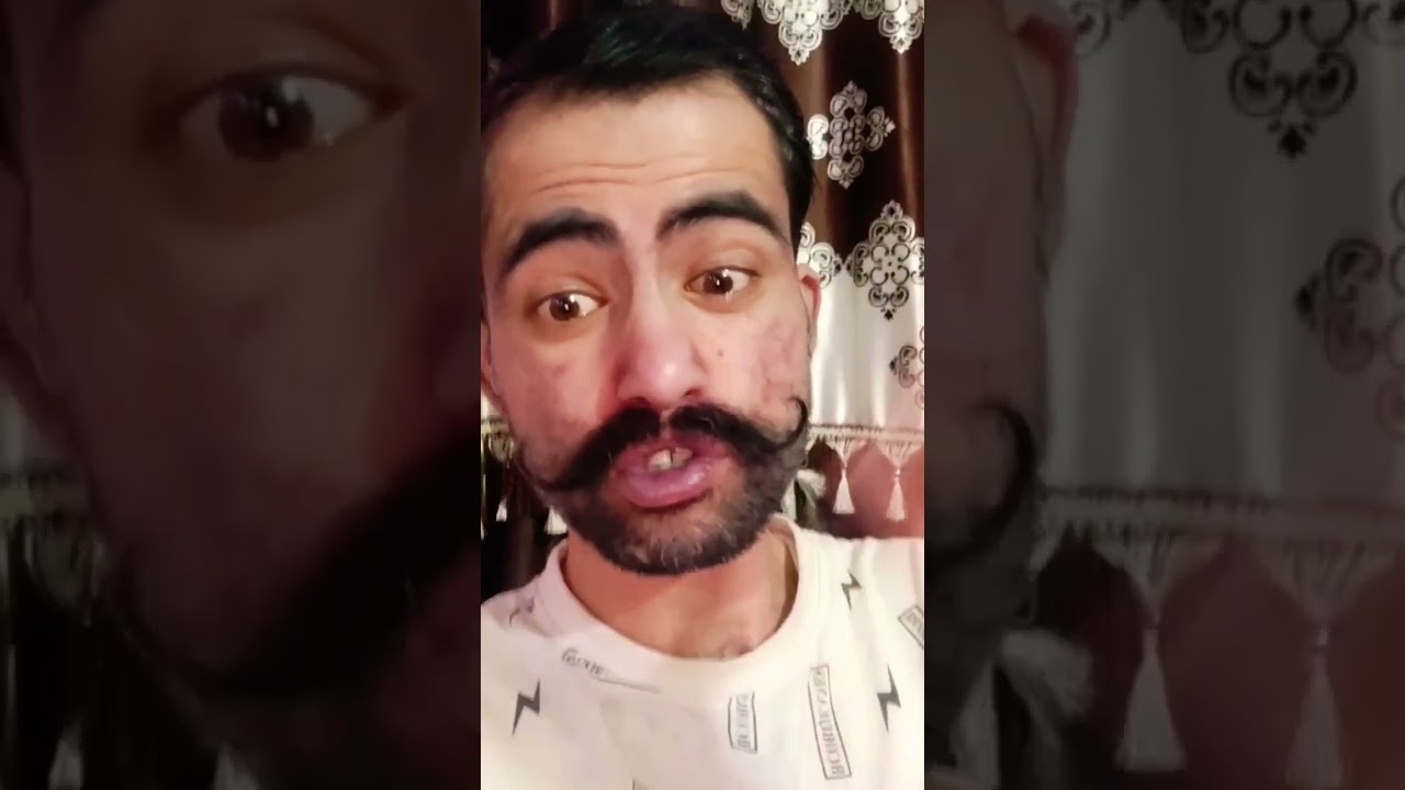 Chandaal movie Mithun Chakraborty dialogue #viral #short #video - YouTube