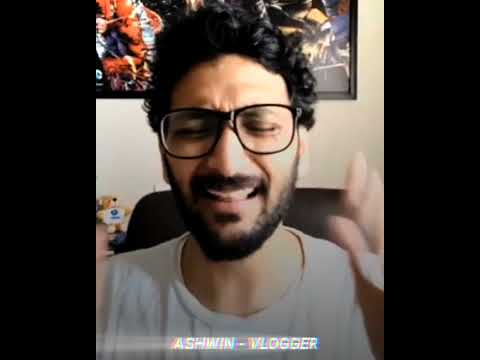 Call Me shazam about Apple💯💯 - YouTube