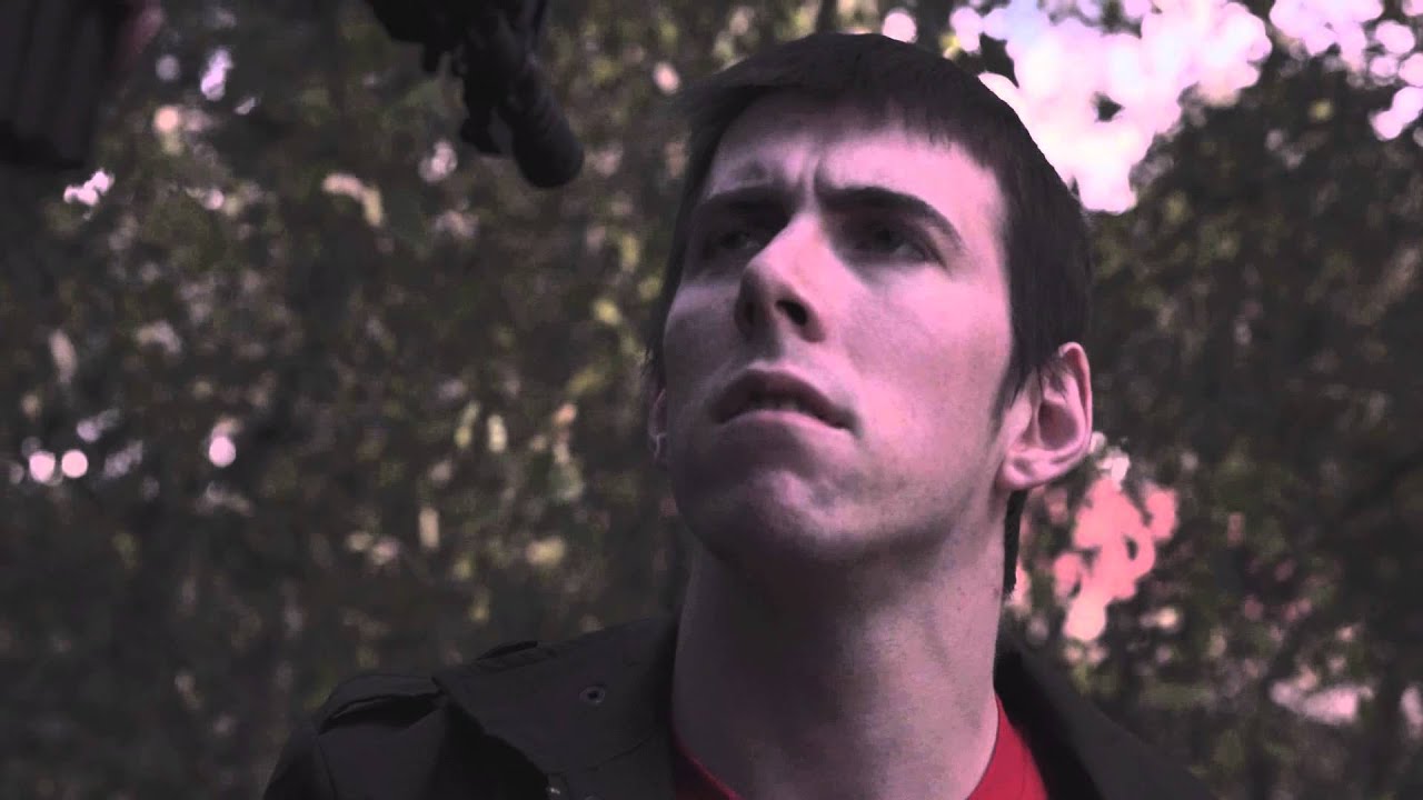 Just Kids Trailer featuring Jason T. Gaffney - YouTube