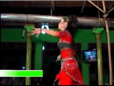 Campursari Sangkuriang Jangan ganggu pacarku Eva   YouTube