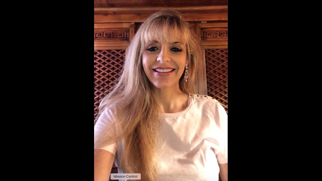 PIERRE DE RONSARD - "Mignonne, allons voir si la rose" - YouTube