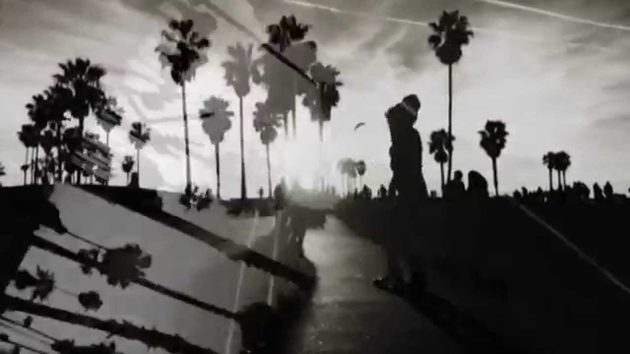 Disco Nazi (Low-Rider Version) - YouTube