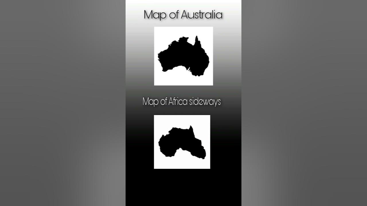 Fun Map YouTube fun-map-youtube