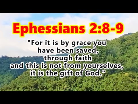 "AMAZING GRACE" (Traditional Hymn by Lifebreakthrough) - YouTube