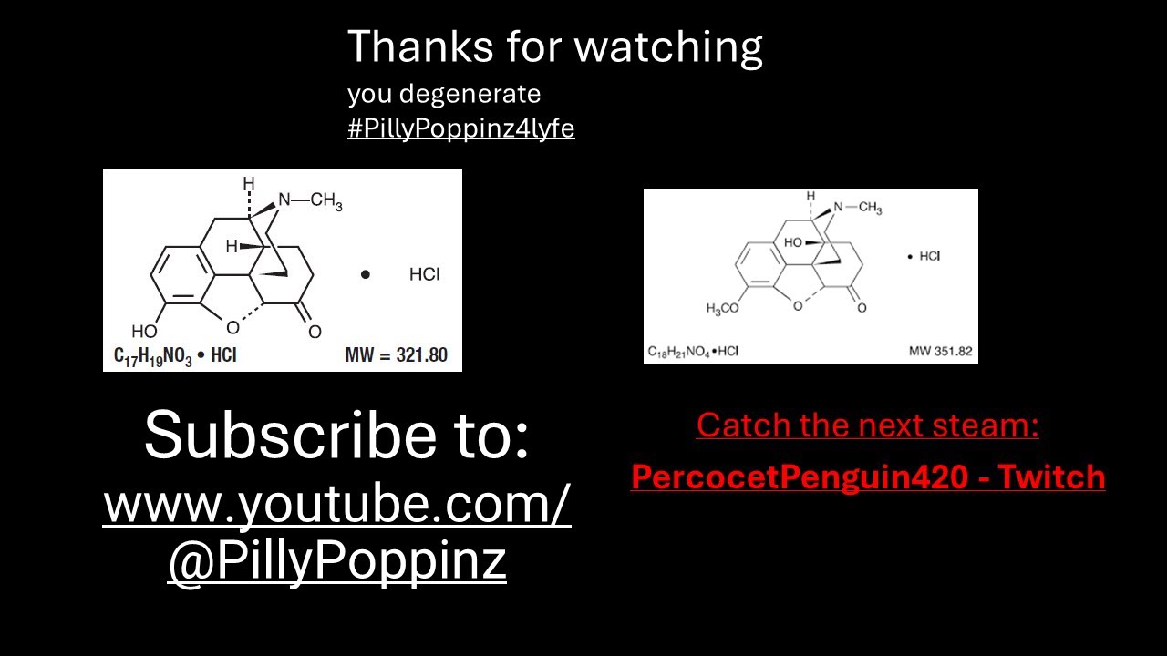 Nam Flashbacks - YouTube