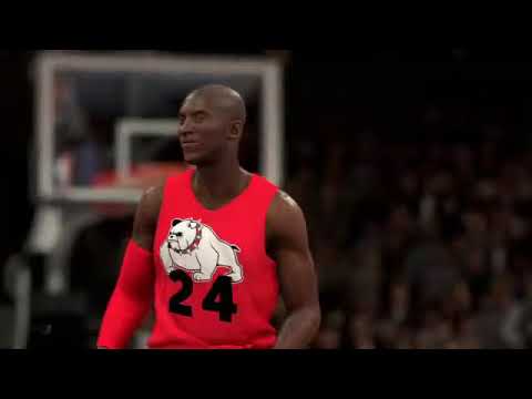 easy clap nba 2k 20 - YouTube