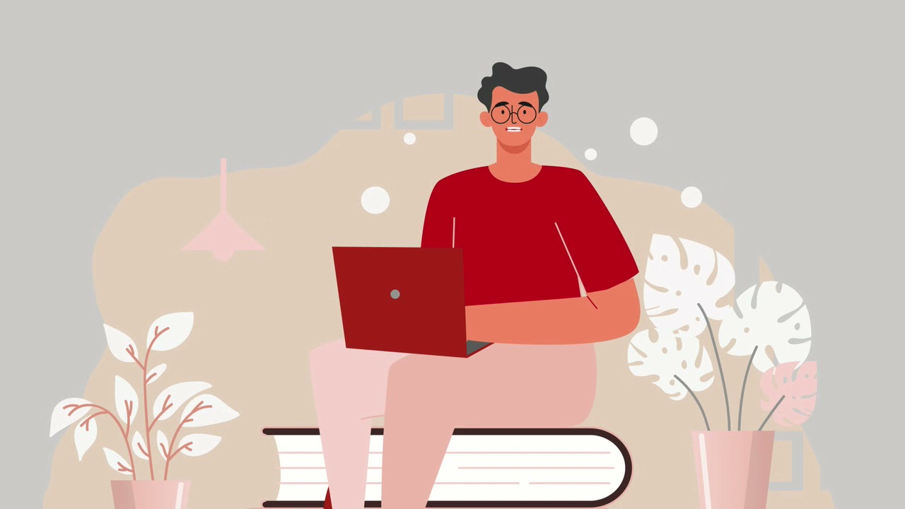 Darwin Essay is a successful and top educational website for students ...