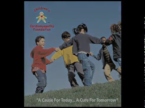 CCF Family Slideshow - YouTube