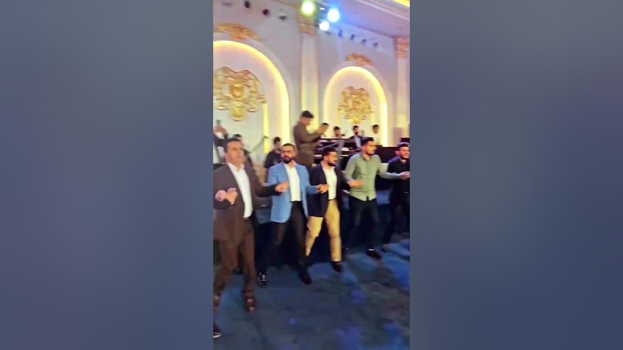 دهوك ئاکڕێ زاخو ئامێدی بەردەرەش شێلادزێ Youtube