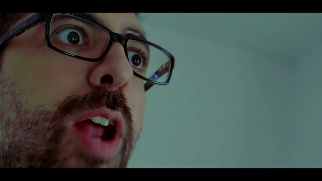 VINE - Neo likes magic trick - YouTube