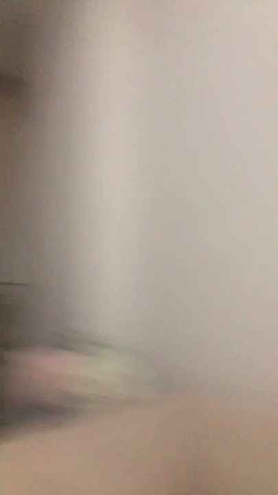 bbbbb?b?????????????? - YouTube