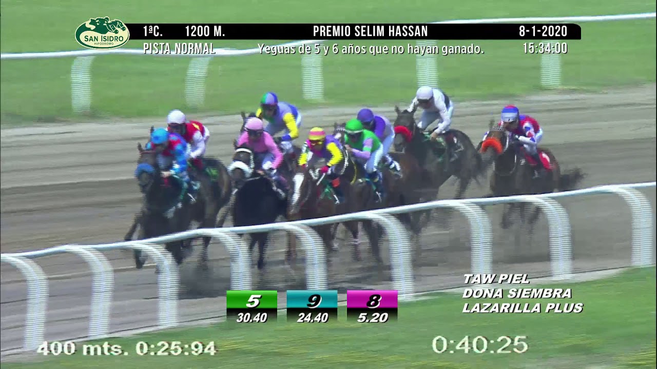 2020010801 - YouTube