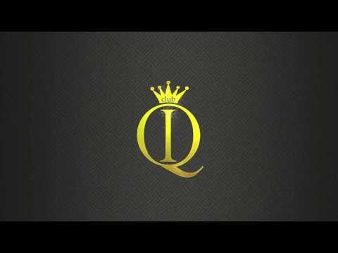 Dünyaca Ünlü sanatçı INNA 28 Şuba 2014 'te Taksim CLUB IQ Sahnesinde!