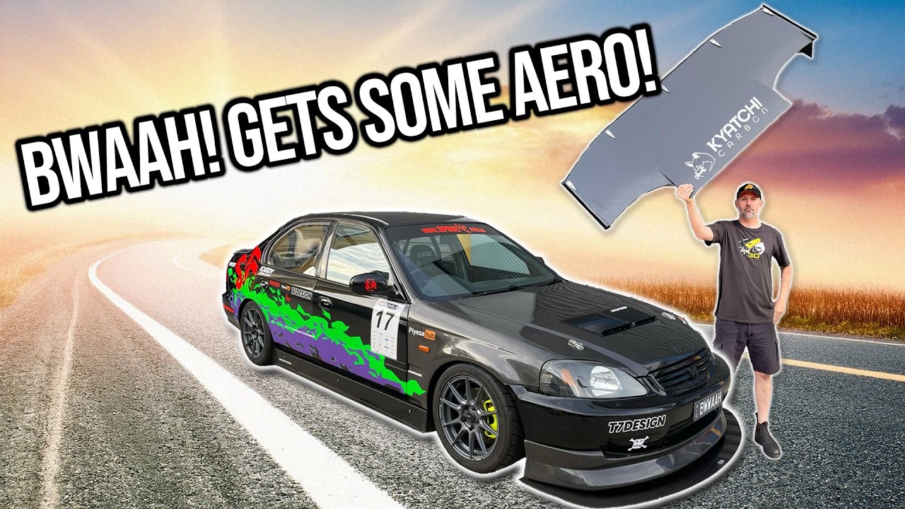 I Get A World Time Attack Splitter- Everything you Need to know About ...