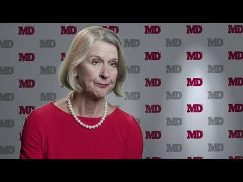 Barbara Phillips, MD, MPH, FCCP: The Diagnosis Debate for Sleep Apnea ...
