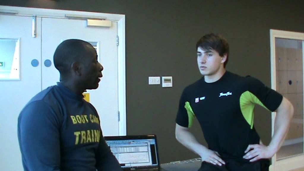 Personal Trainer courses: How I Changed My Approached To Get More ...