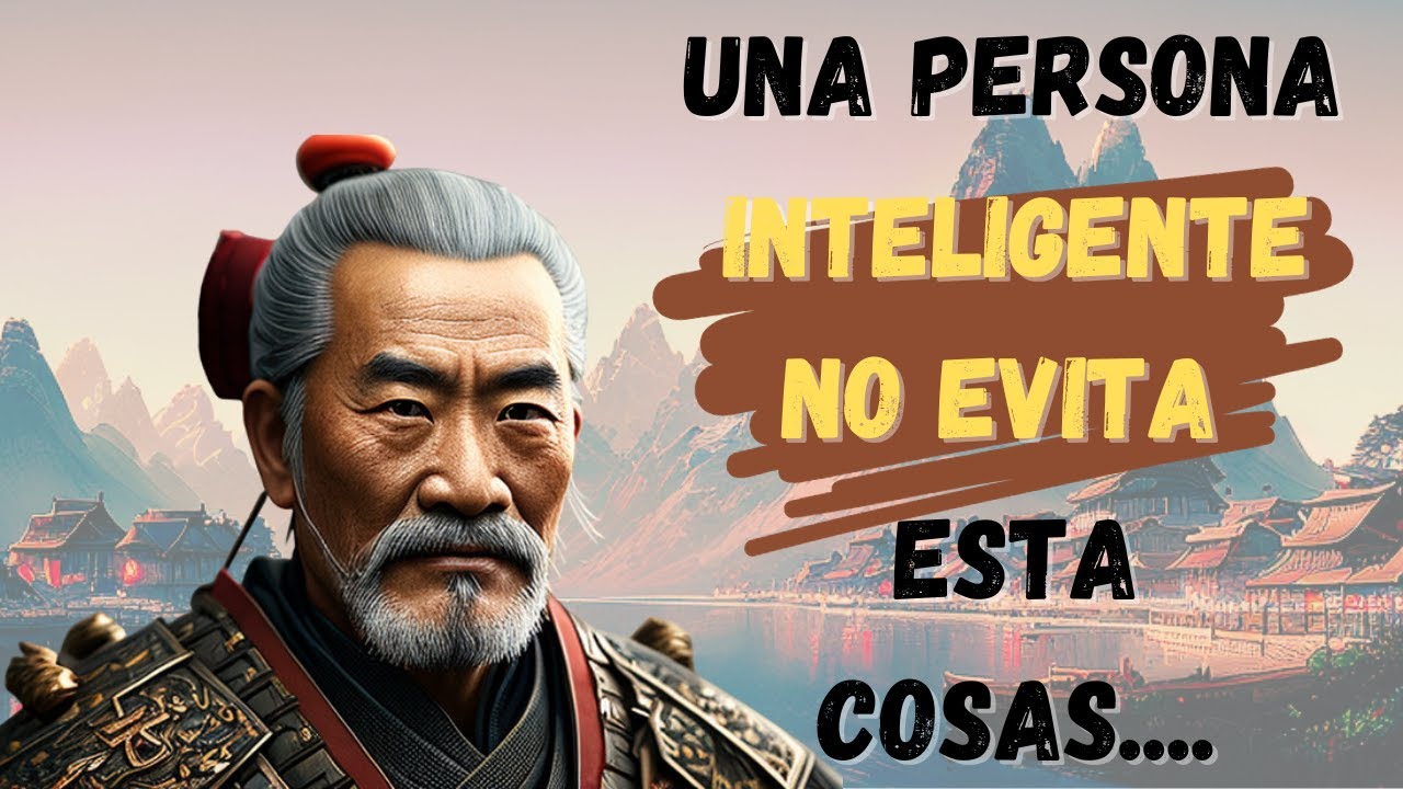 Confucio: Lecciones del antiguo sabio chino que las personas descubren ...