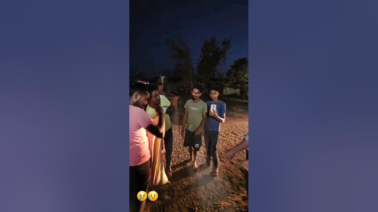 Bihar ke ek chhote se gao me aag lage or lag bhag 500 ghar jal gya 😥😢#bihar #fire #sad #viral # ...