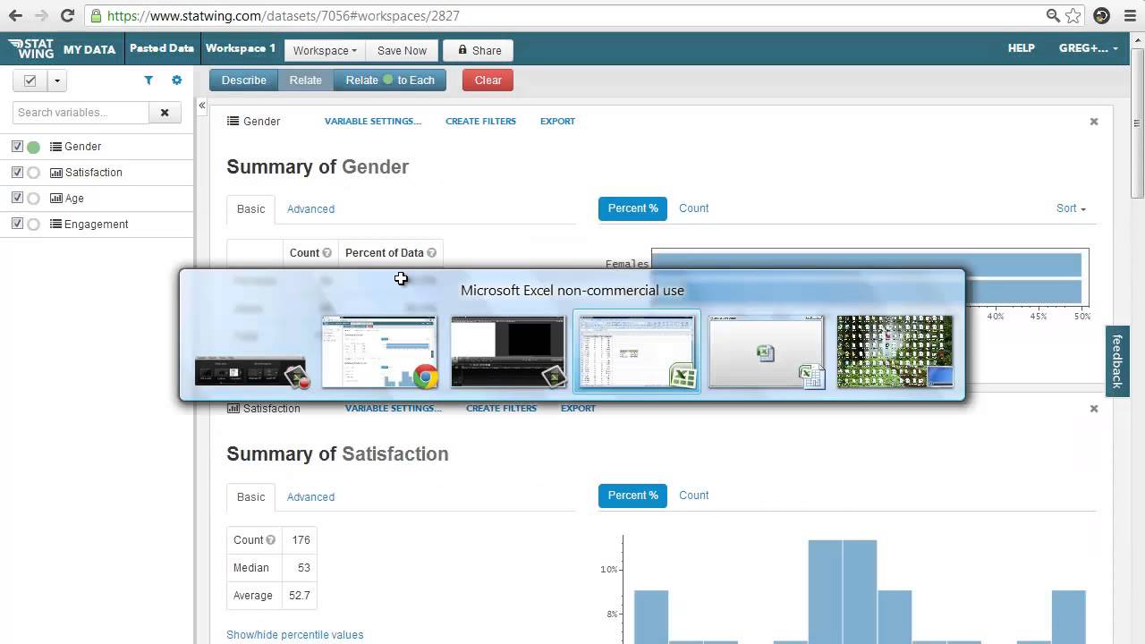 test for youtube test - YouTube