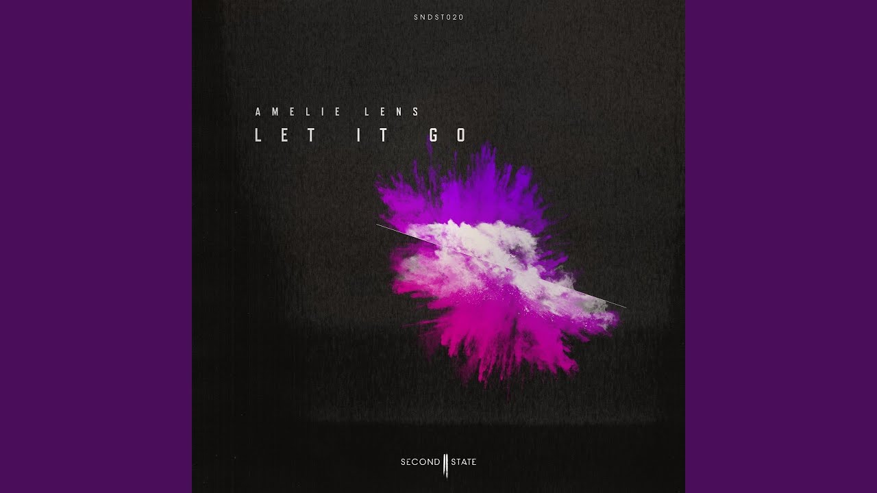 The Finest Hour - YouTube