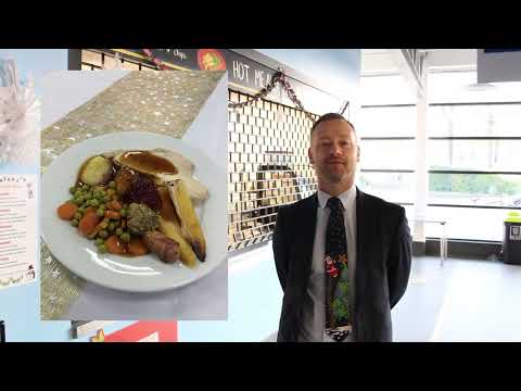 This Week at AVS #34: Merry Christmas from AVS