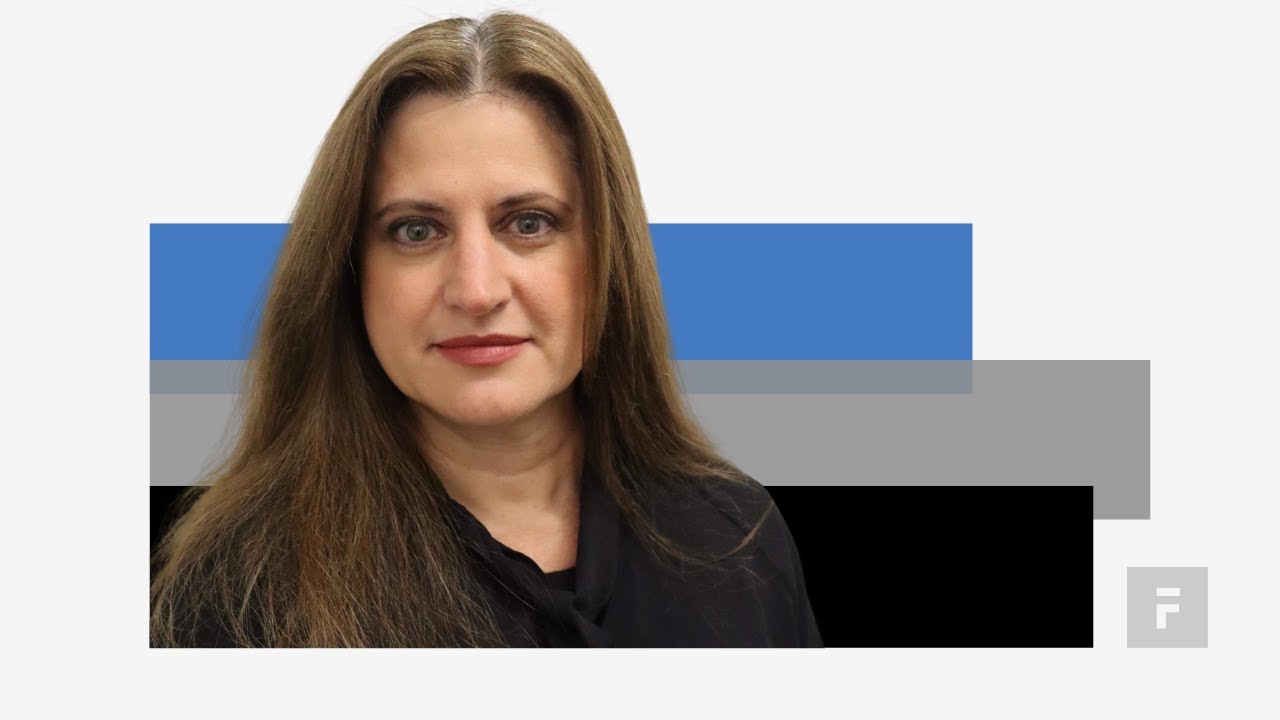 Insolvent litigation funding and new regulatory measures - Sulette ...