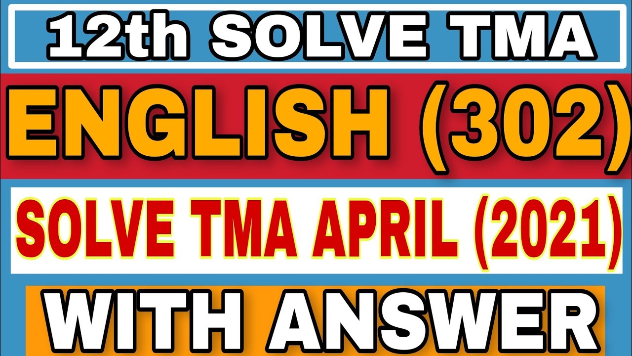 NIOS Class 12 English TMA Solution 2020 21 NIOS Class 12 English 302 nios-class-12-english-tma-solution-2020-21-nios-class-12-english-302