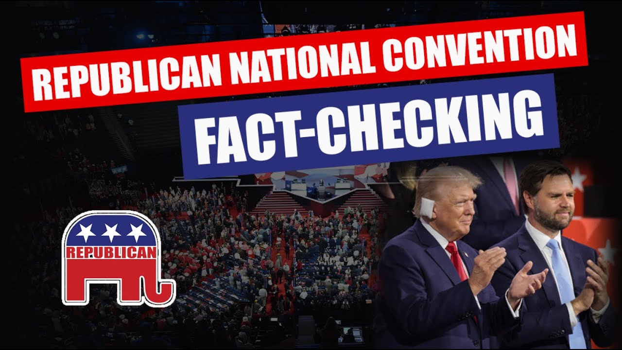 Live News from United States -NewsLive.com (LiveNewsNow)