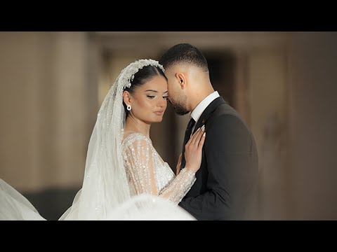 Hezni & Nasieb I PART 1 I Musik: Tarek Shexani I Hildesheim I JiyanVideo 2025