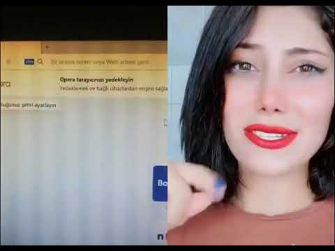Depresyondaki Erkekler Neler Yapar? | Sadece Erkekler İzlesin