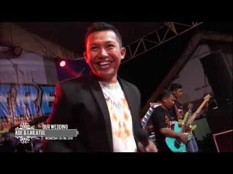 X PARE MUSIC NOVI ANDARISTA "Goyang Asyik " - YouTube