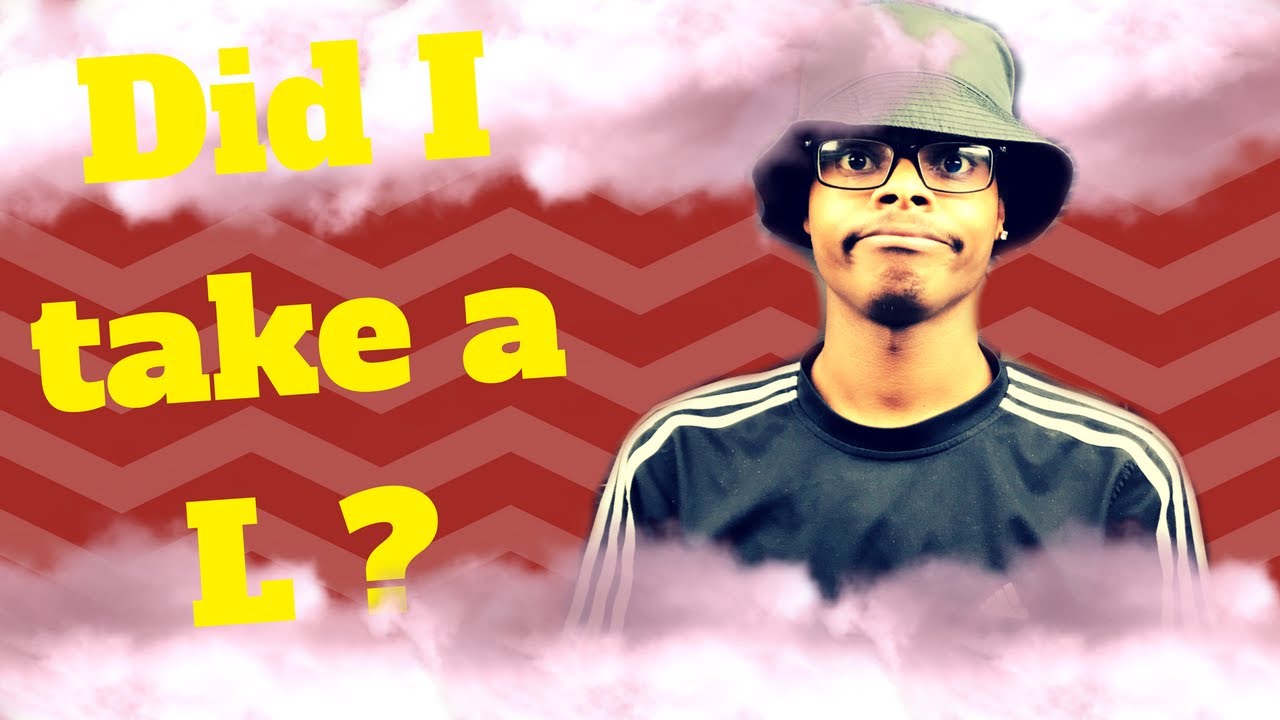 I Got DISSED In A Song... - YouTube