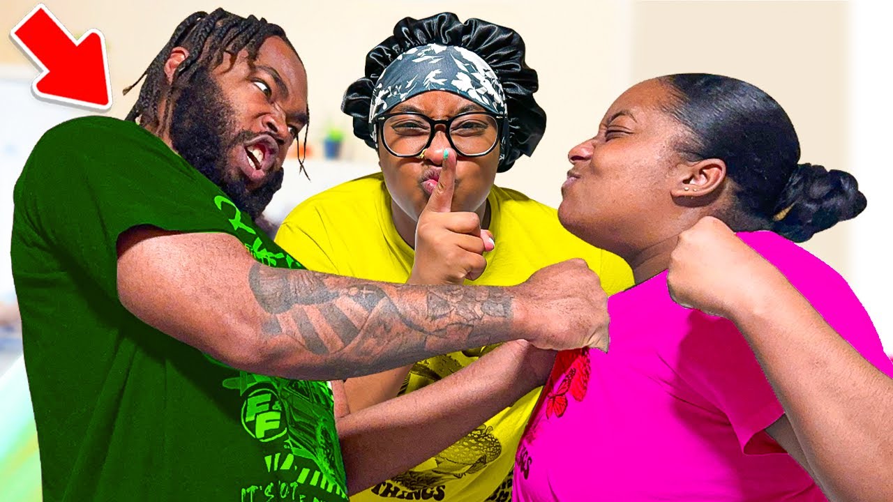 BEST SKITS OF ALL TIME - YouTube