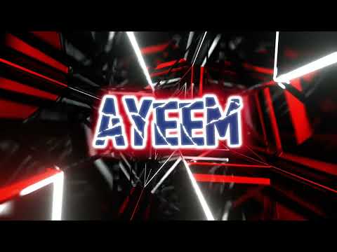 THAIBEAT 2K26 V1 🔥🇹🇭