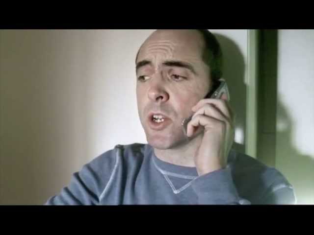 Andrew Scollay's Instagram, Twitter & Facebook on IDCrawl