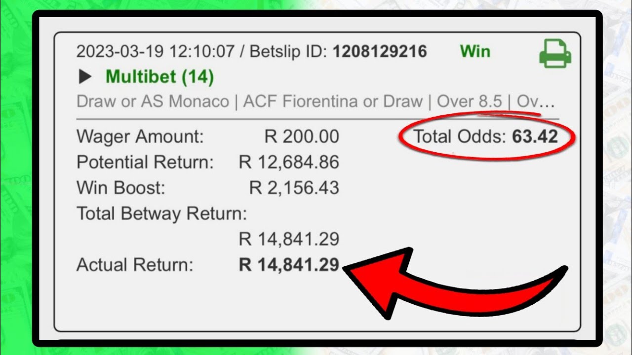 1st half strategy to win everyday on betway #bettingstrategy # ...