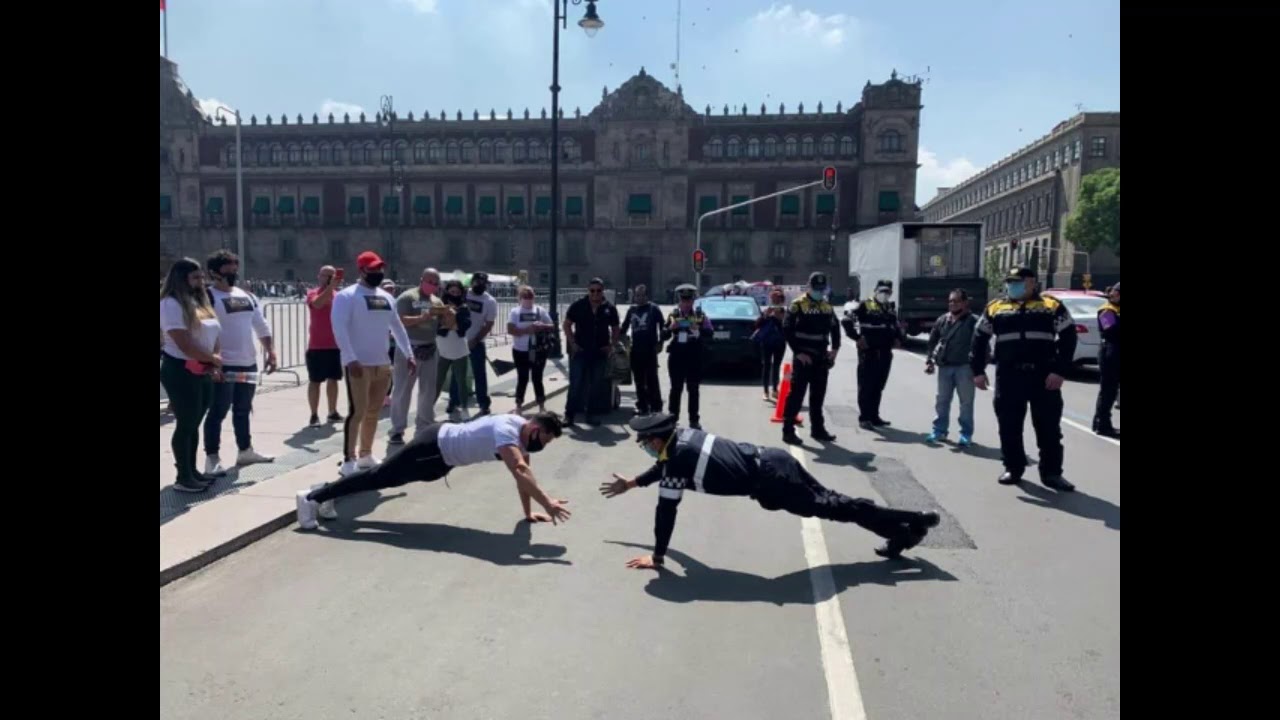 Bonfire Meme Mashup- Edición Mexicana By Rodri - YouTube